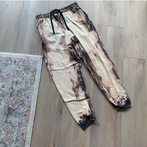 Undressed | Pants & Jumpsuits | Undressed Sweats | Poshmark